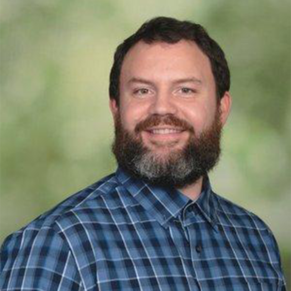 Pembroke Pines Chiropractor Chiropractic Miami Chiropractors Florida 33029