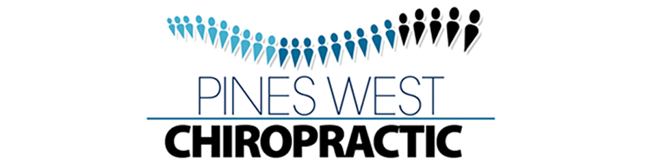 Services Pines West Chiropractic Pembroke Pines Chiropractor