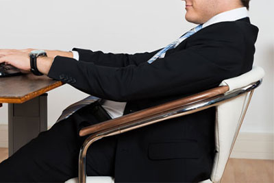 Pembroke Pines Chiropractor Chiropractic Miami Chiropractors Florida 33029